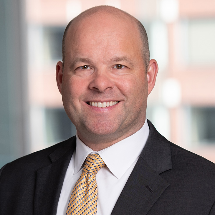 After Supreme Court Defeat, NAR's Battle With DOJ Will Continue | Inman ...