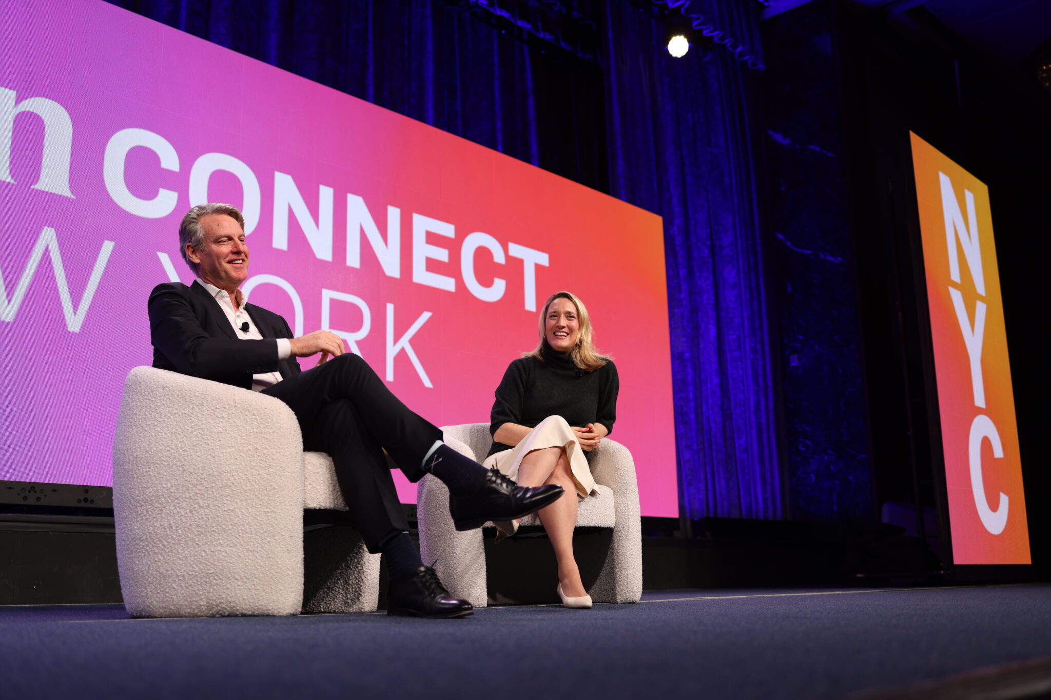 Docusign CEO: New Software Aims To "Remake" Real Estate | Inman Real ...