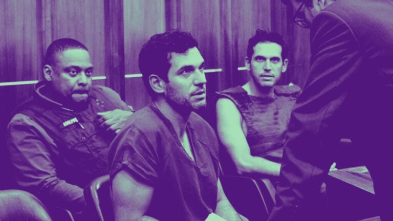 Oren And Alon Alexander Named In New Lawsuit Alleging Rape In Aspen ...