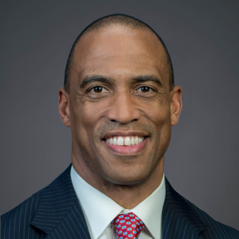 Senate Confirms Scott Turner As HUD Secretary In 55-44 Vote | Inman ...