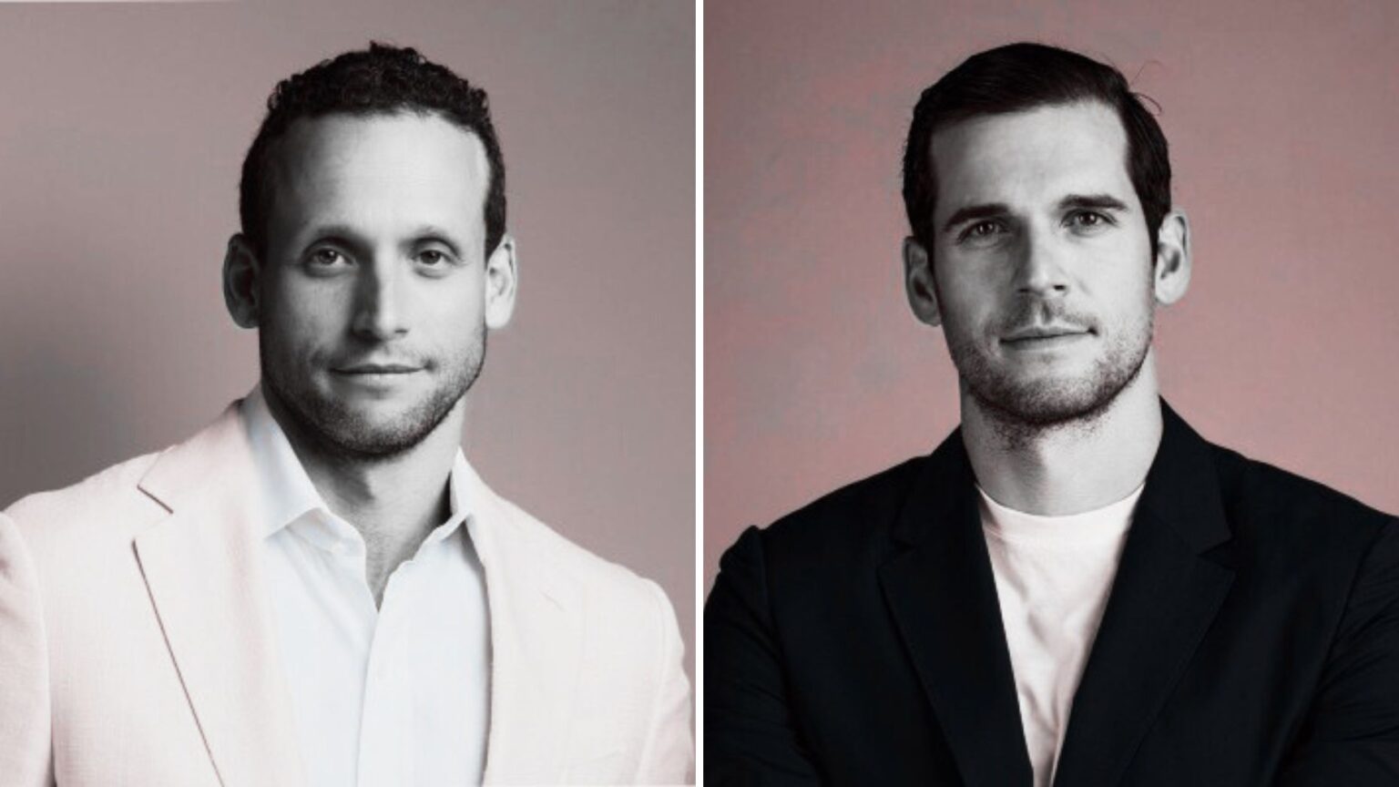 Angelica Parker's Lawsuit Against Alexanders Tossed On Technicality ...