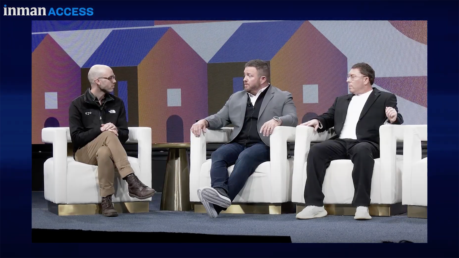 The Listing of the Future | Inman - Inman