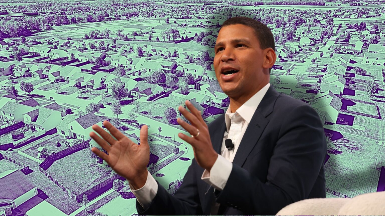 Strategies, Schemes And Shenanigans: Inman's Top 5 | Inman Real Estate News