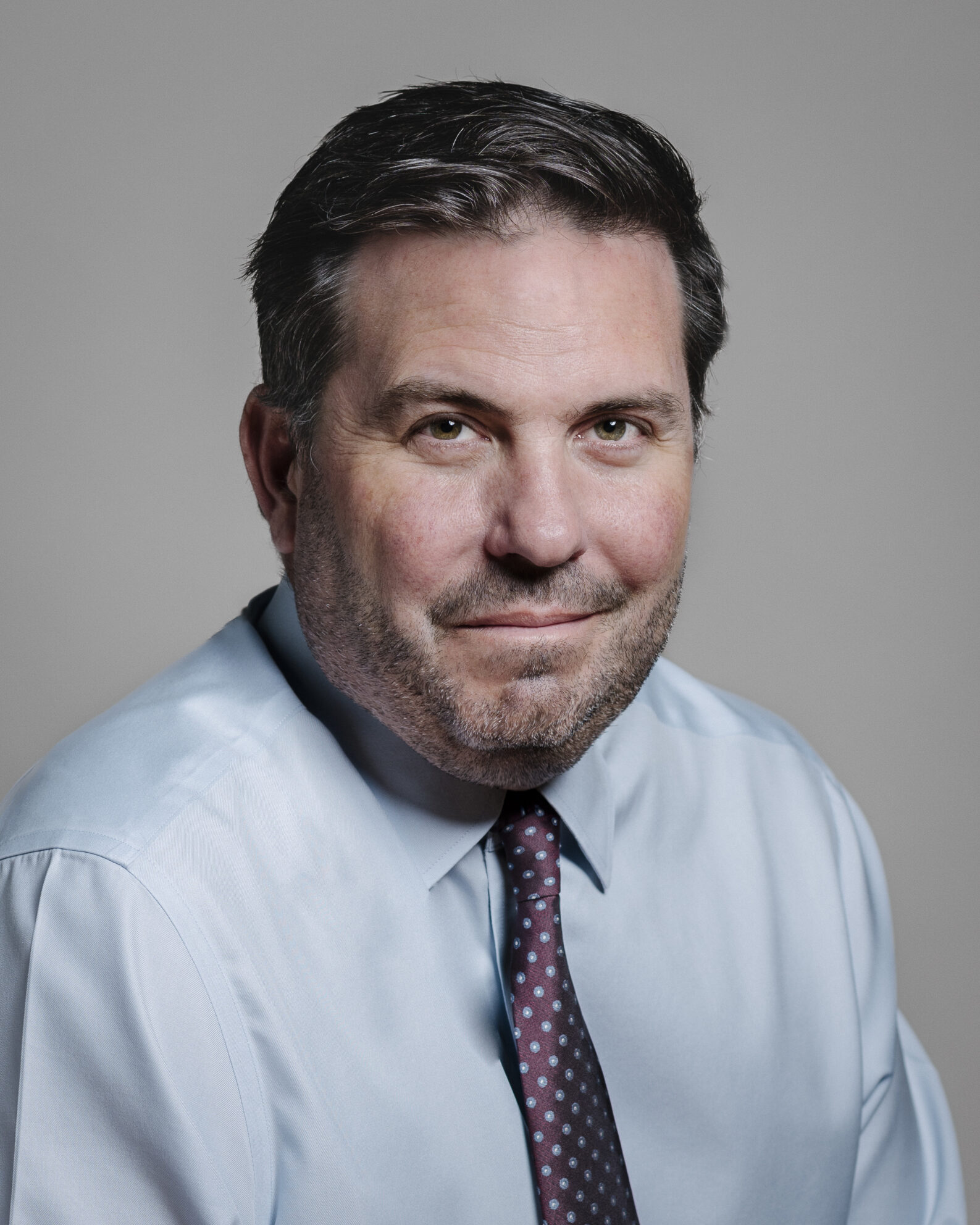 Realtor.com Moves Headquarters From Santa Clara To Austin, Texas ...