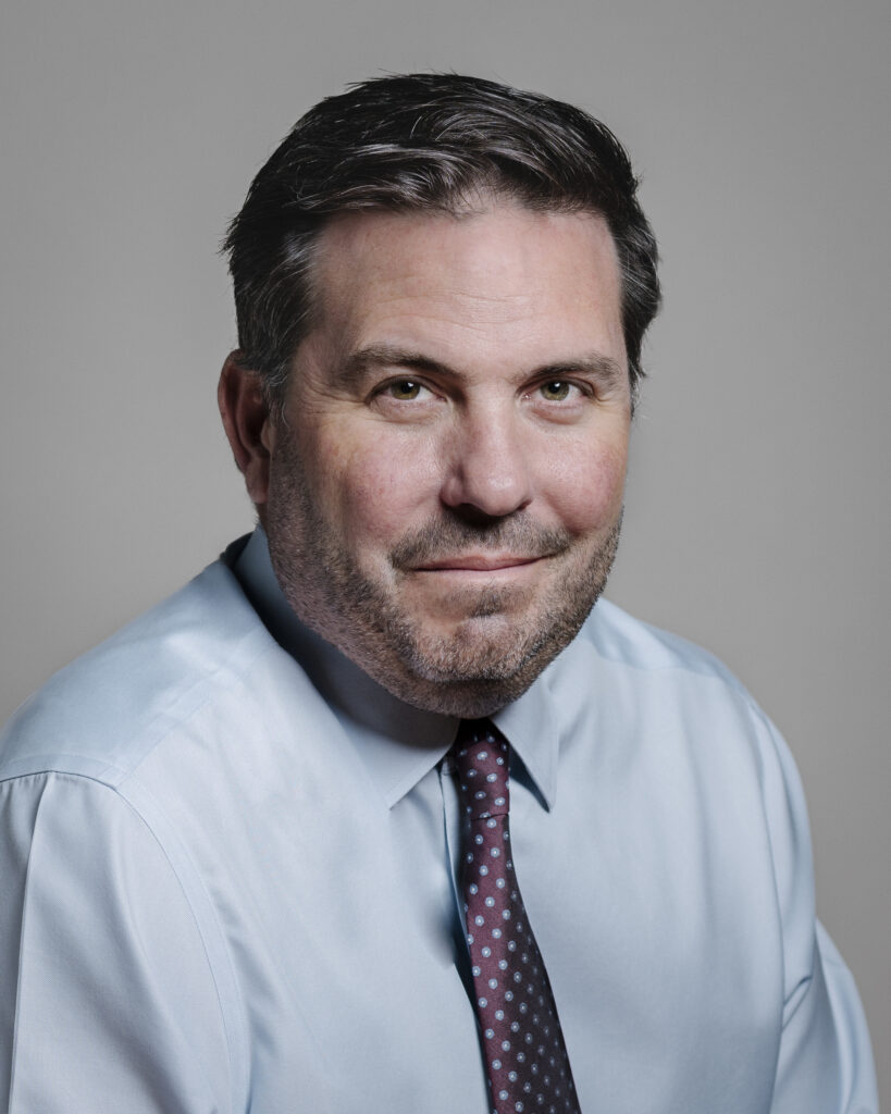 Realtor.com Moves Headquarters From Santa Clara To Austin, Texas ...