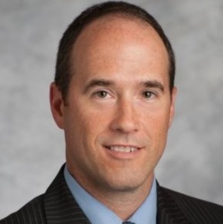 Fannie Mae And Freddie Mac's Combined Net Worths Climb To $154B | Inman ...