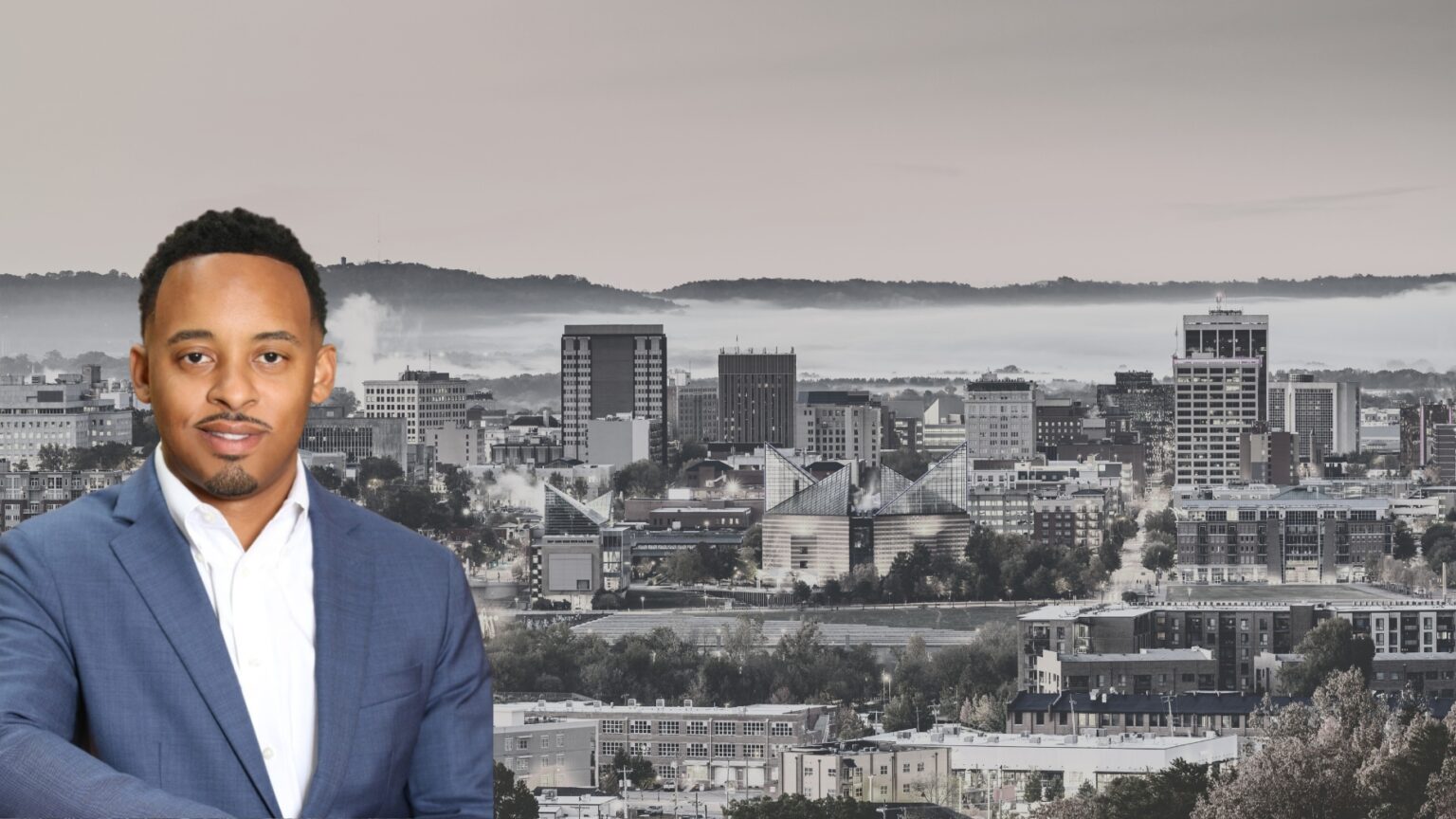 Patterson Homes Joins Century 21 As First Memphis-Based Firm | Inman ...