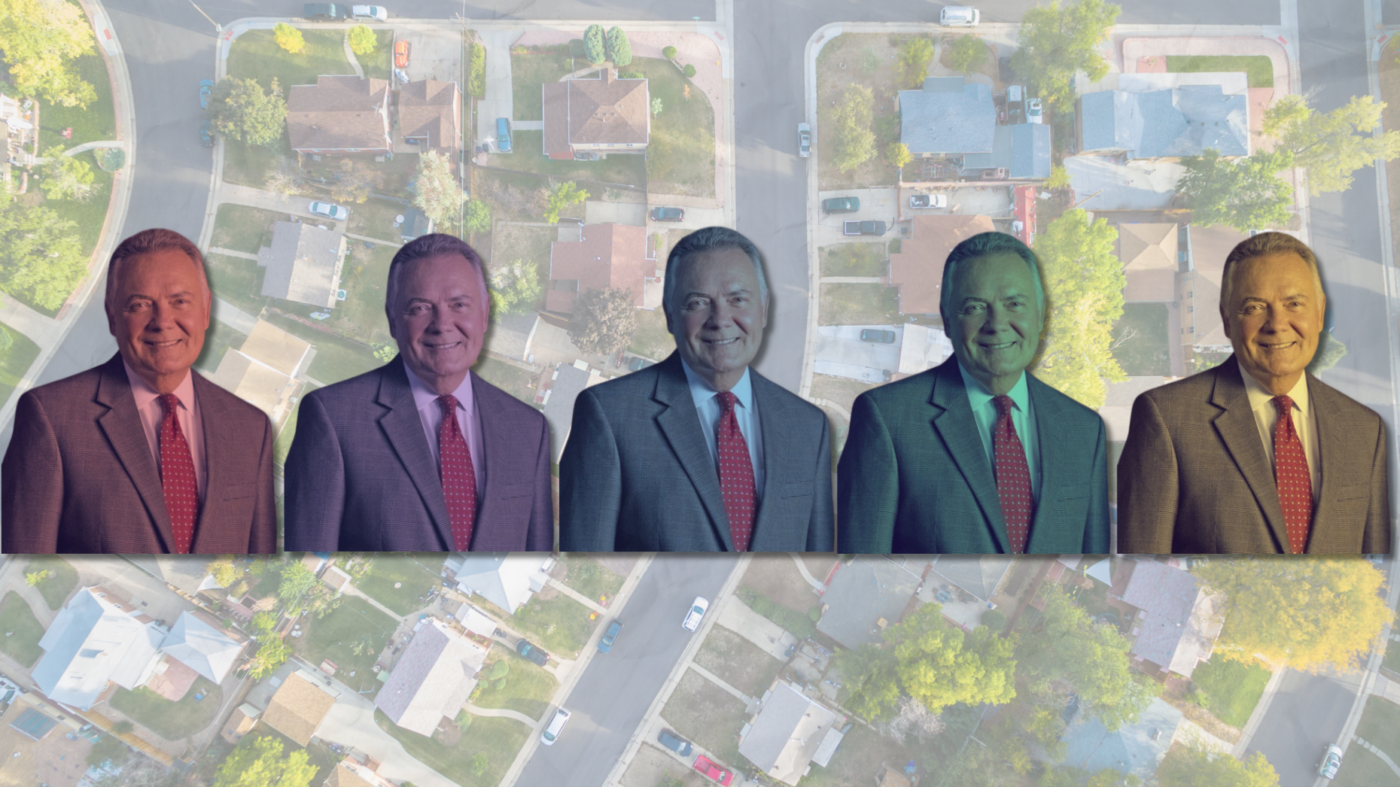 Judge Denies Crye-Leike Claim That it’s Covered by NAR Settlement ...