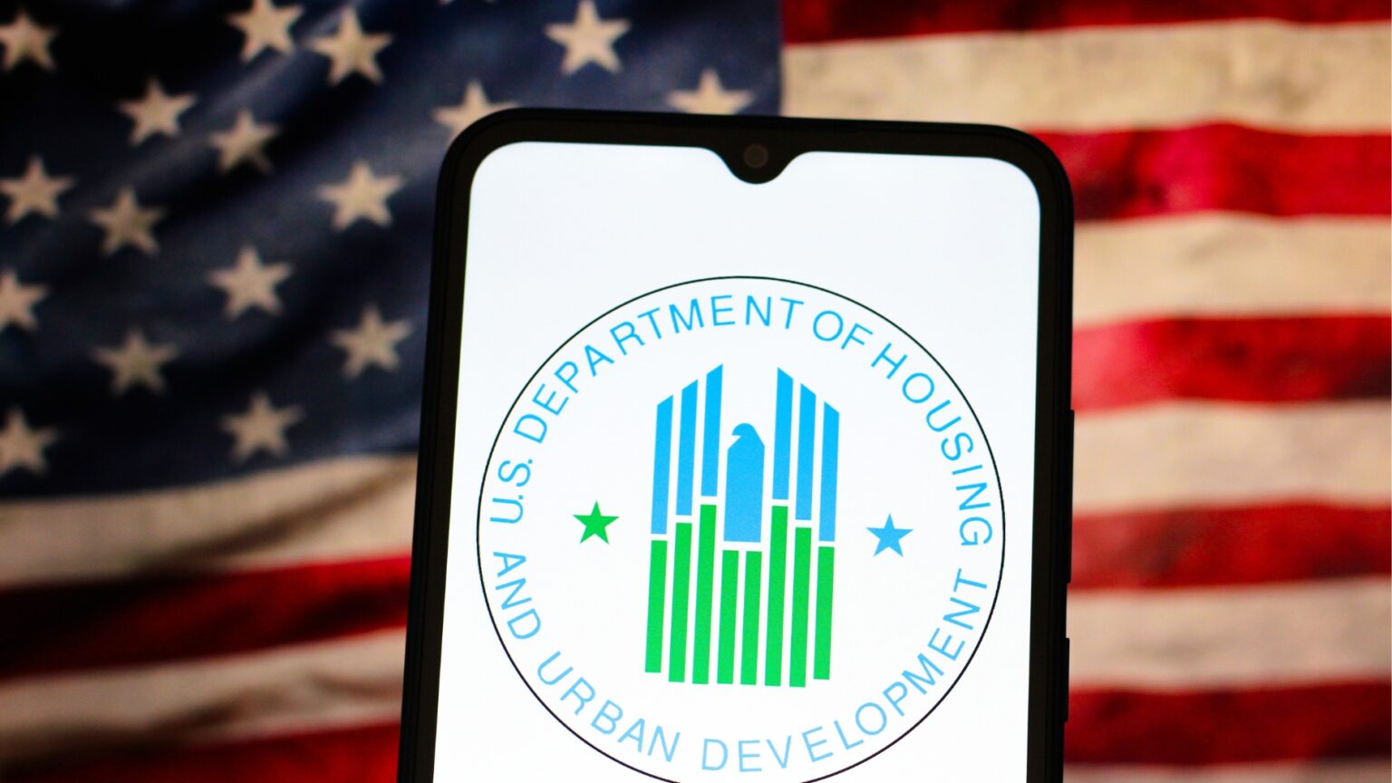 DOGE Claims To Have "Recovered" $1.9 Billion In "Misplaced" HUD Funds ...