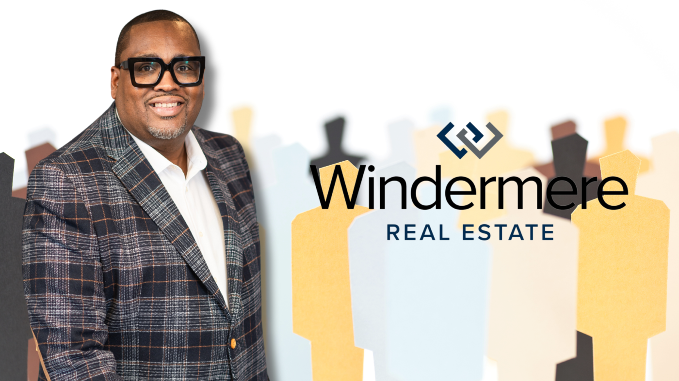 Windermere Reinforces DEI Pledge With Appointment Of New Director ...