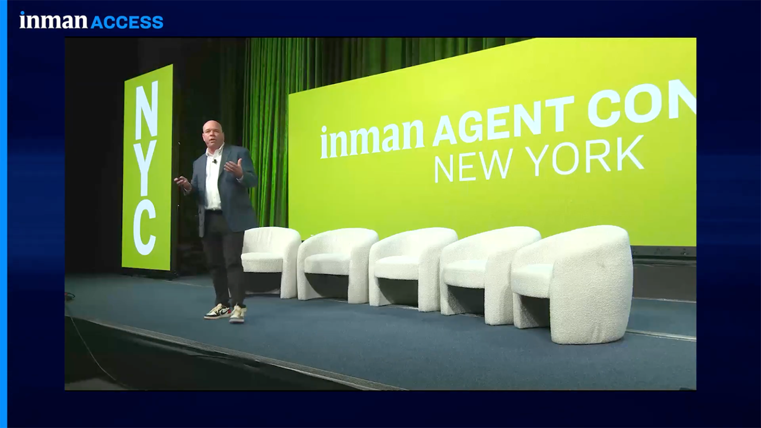 Buyer Consultations of the Future | Inman - Inman