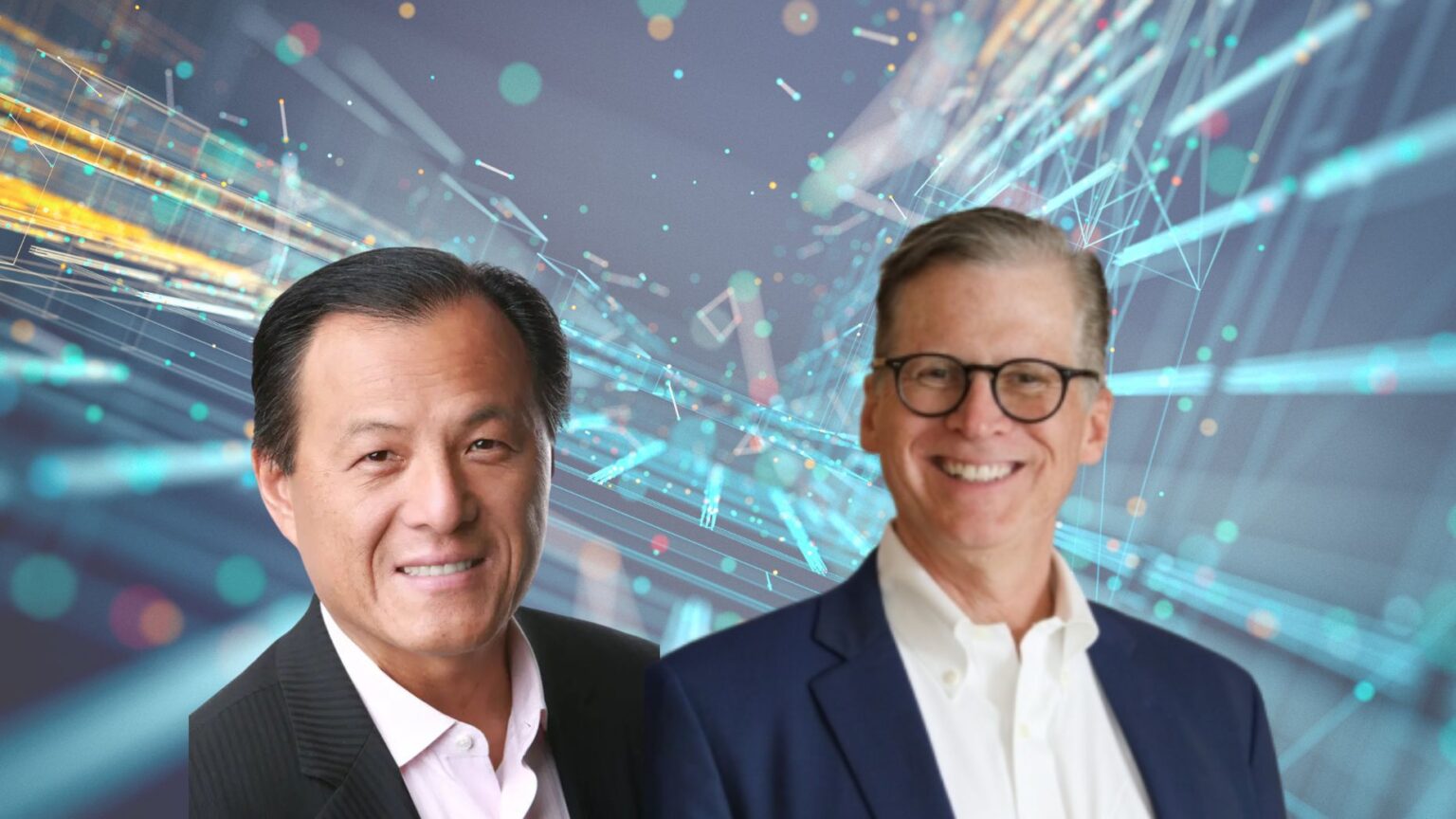 Anthony Hsieh Returns to LoanDepot as Frank Martell Steps Down as CEO ...