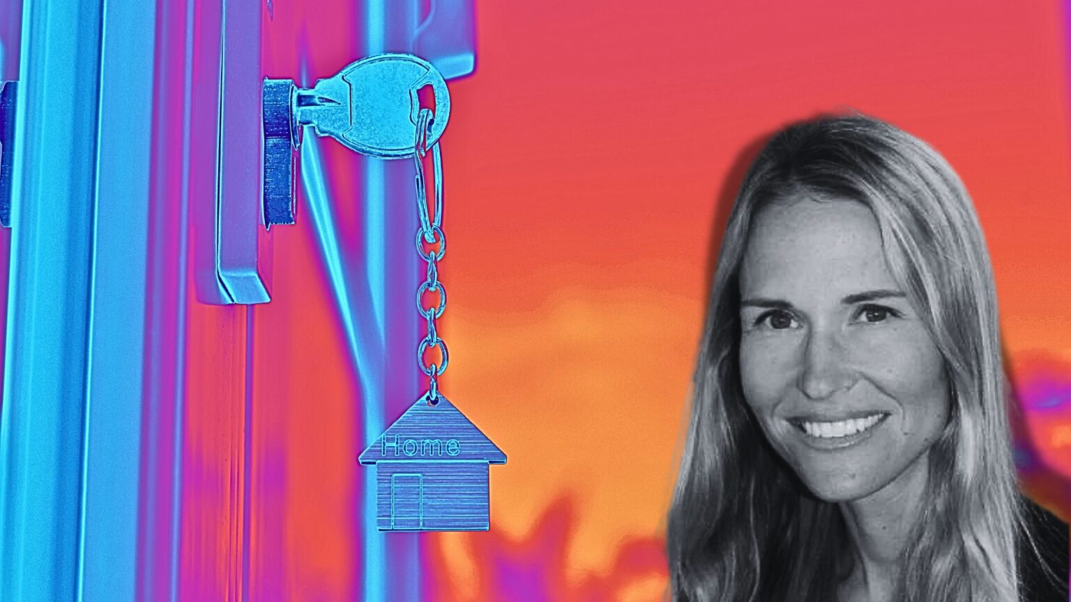 The Transparency Double Standard: Ketchmark's Push To Repeal CCP ...