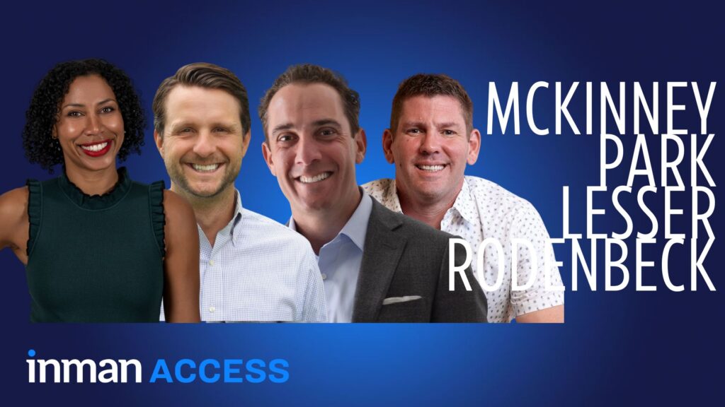 How To Have Tough Conversations Without Burning Bridges | Inman Real Estate News