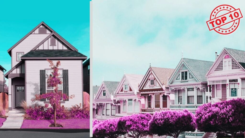 How To Get More Real Estate Listings: 10 Steps To Multiply Your Results ...