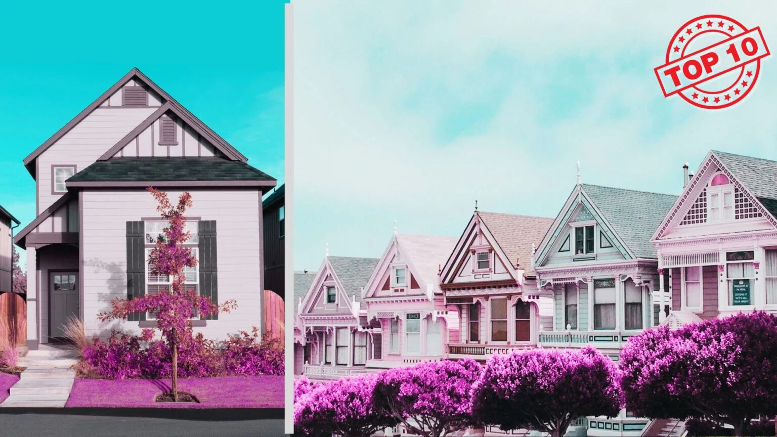 How To Get More Real Estate Listings: 10 Steps To Multiply Your Results ...