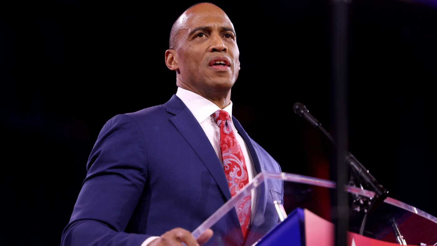 How HUD's English-Only Policy Undermines Fair Housing For Millions ...