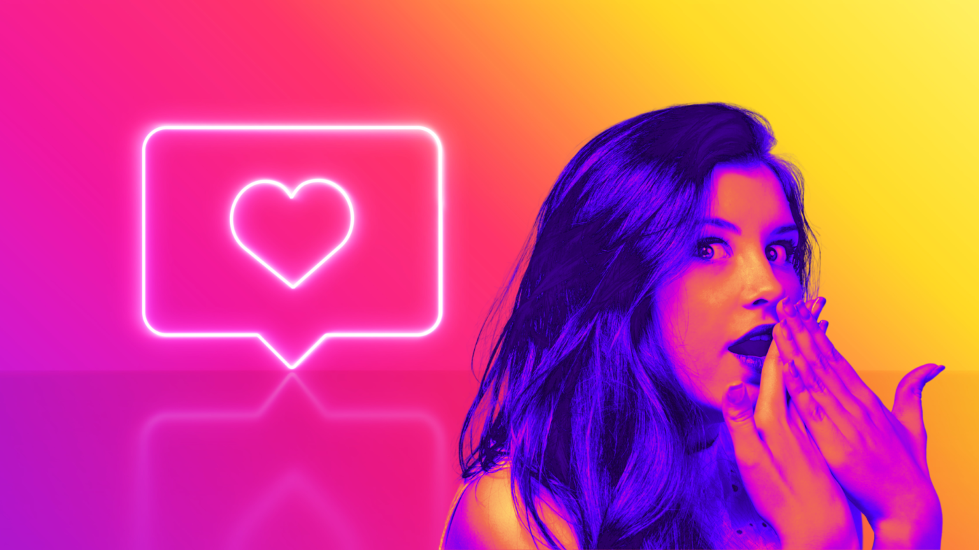 Head Of Instagram Reveals Algorithm Tips For 2025 | Inman Real Estate News