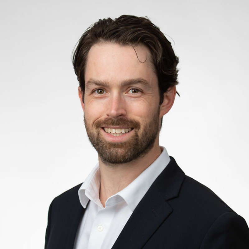 Latest Consumer Price Index Numbers Leave Door Open For Rate Cut ...