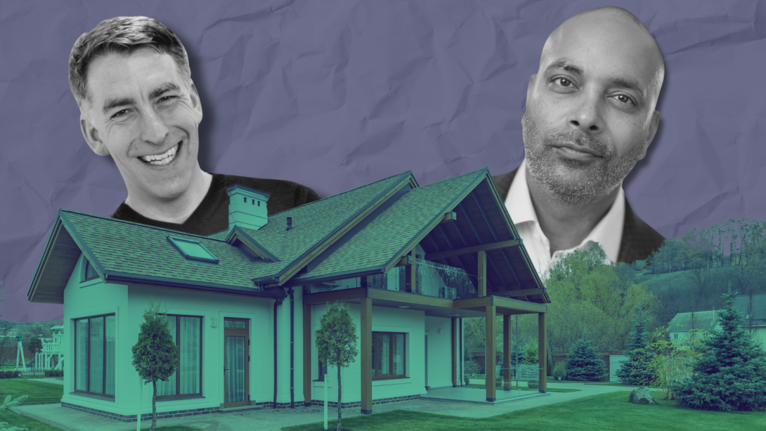 Rocket Companies To Purchase Redfin In $1.75B All-Stock Deal | Inman ...