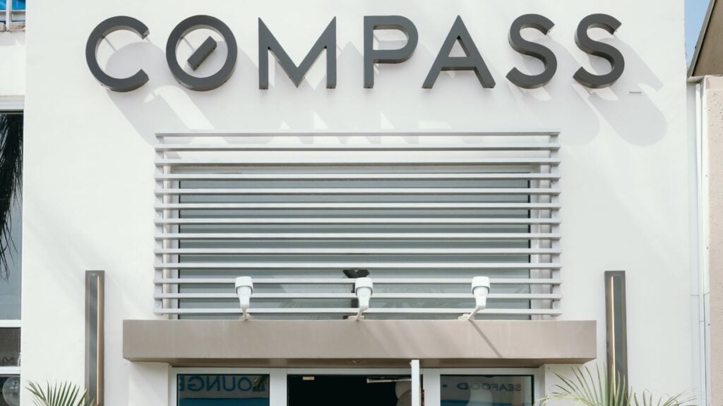 Compass Florida Opens New Office In Naples, Welcomes Karen Stabile - Inman