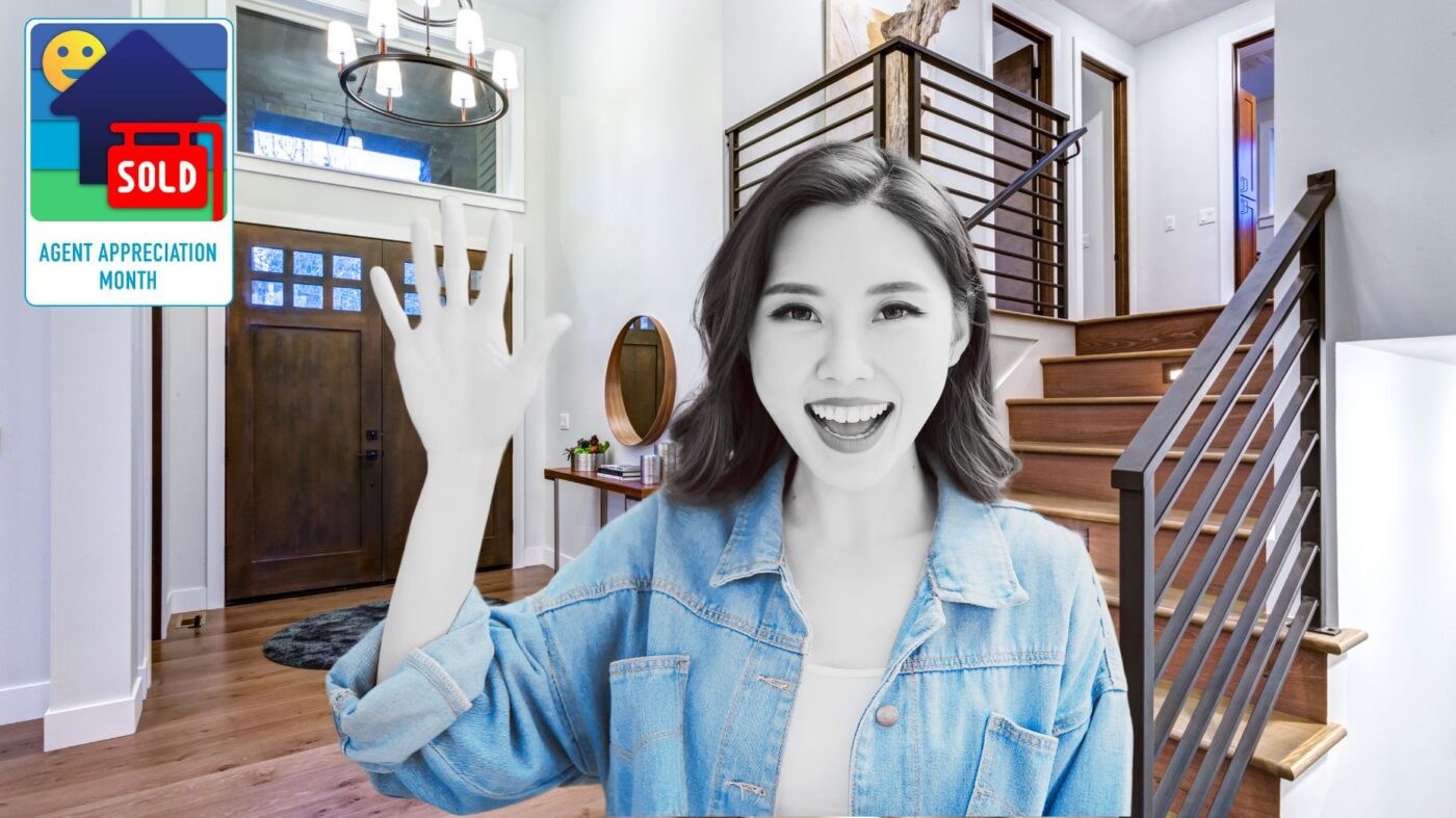 Mauricio Umansky: 2025 Is The Best Time To Be A New Real Estate Agent ...