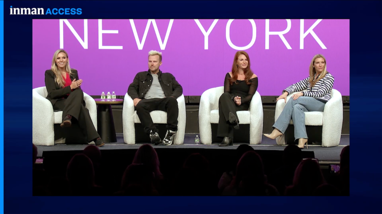 Your Guide to Mastering Instagram Reels | Inman - Inman