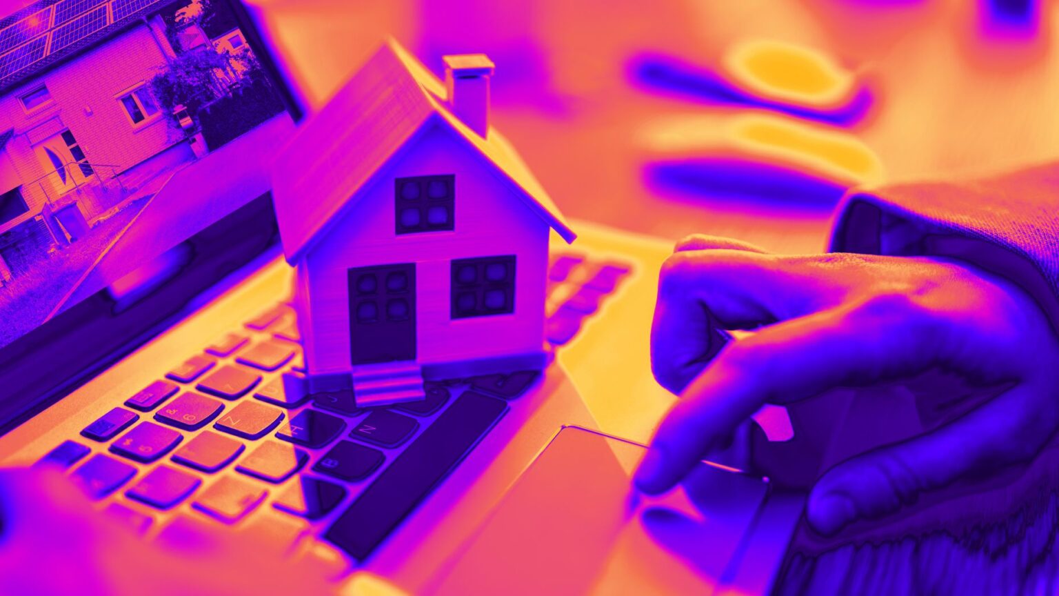 10 Things Your Broker Wishes You'd Learned In Real Estate School ...