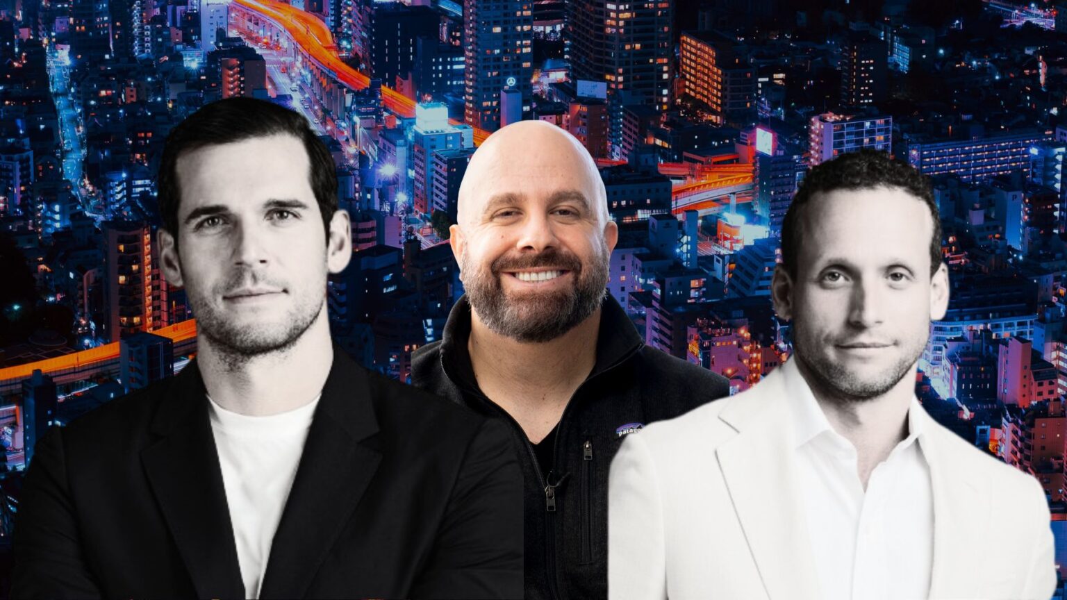 Side And Alexander Brothers Settle Breach Of Contract Lawsuit - Inman