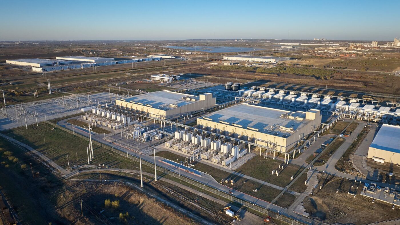 UWM, Google Cloud Announce "Strategic" AI Partnership | Inman Real ...