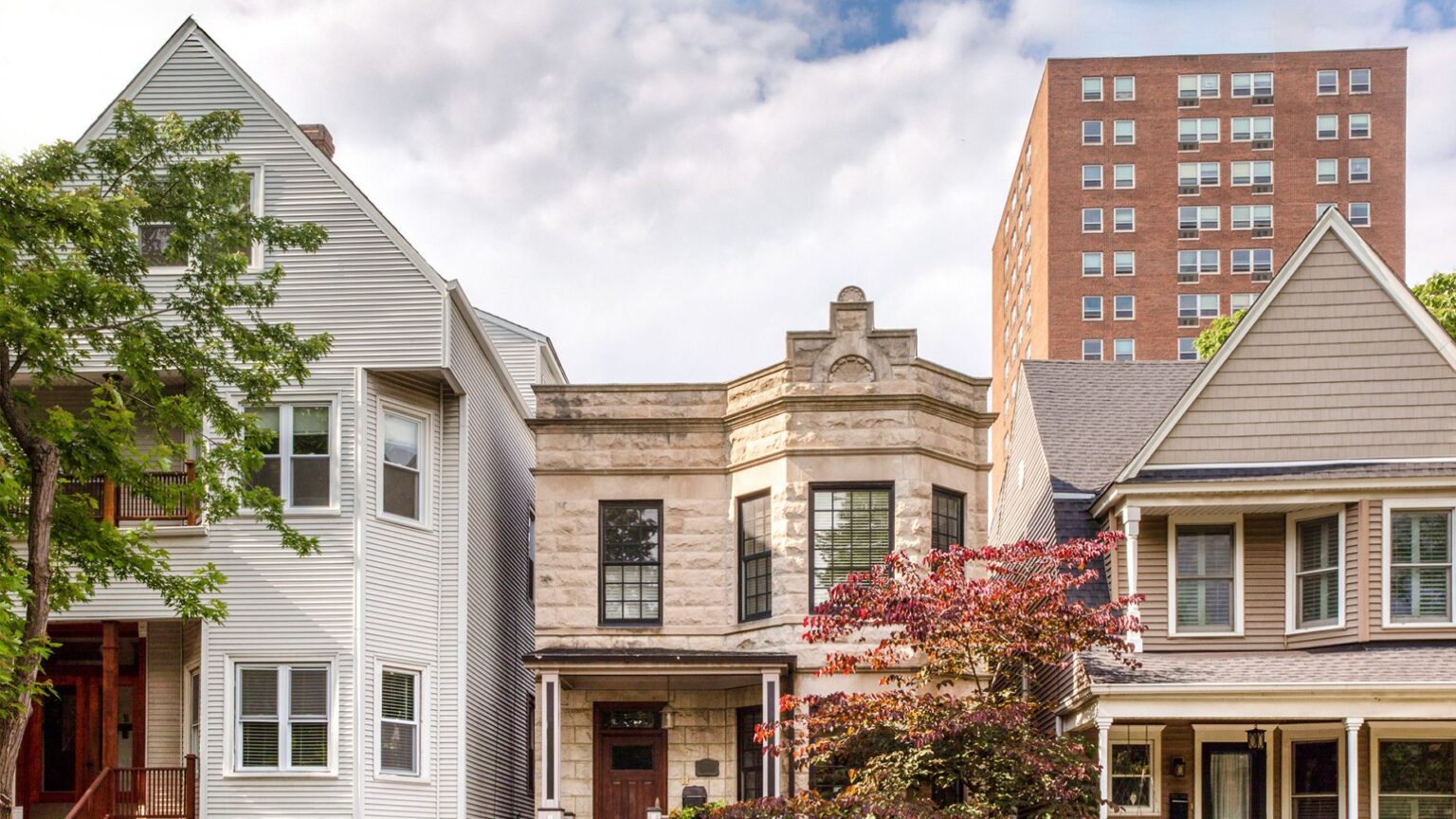 Seth Price, Author at Inman