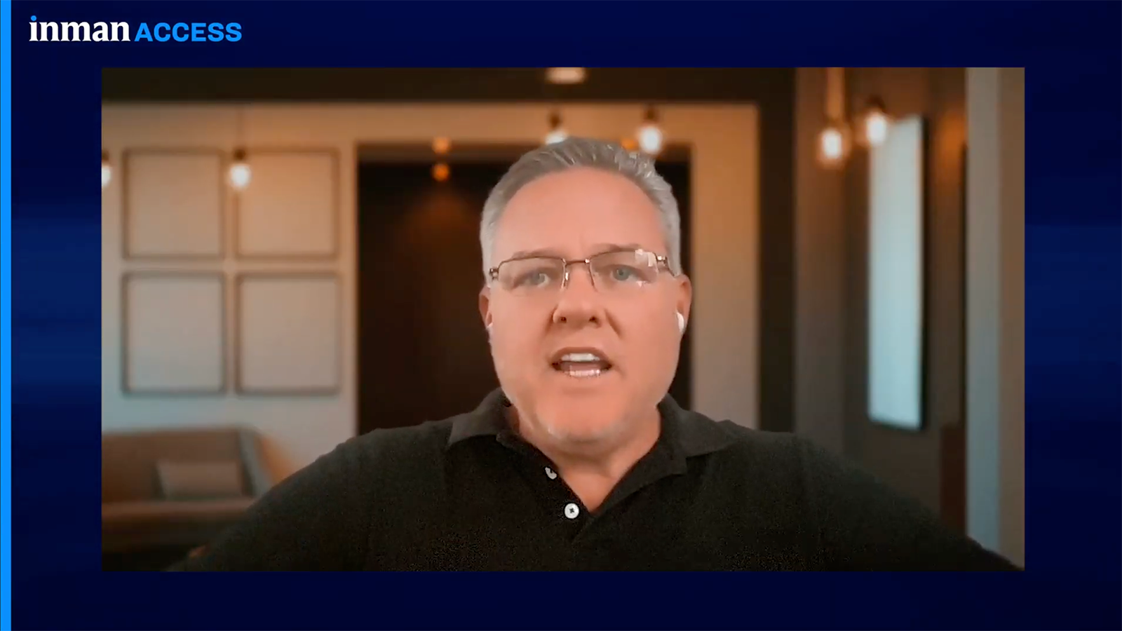 How to Break in to Luxury | Inman - Inman