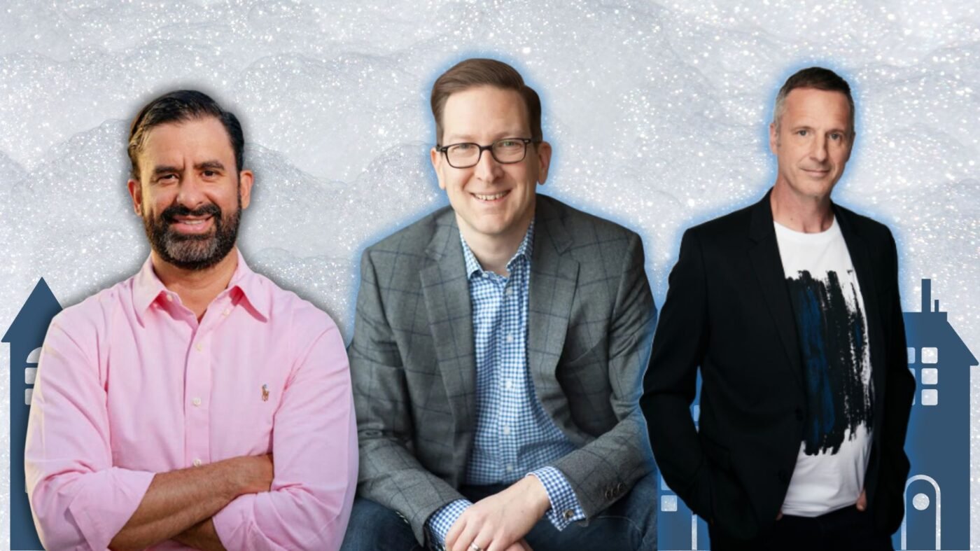 Zillow To Prohibit Listings That Are Privately Marketed Starting In May ...