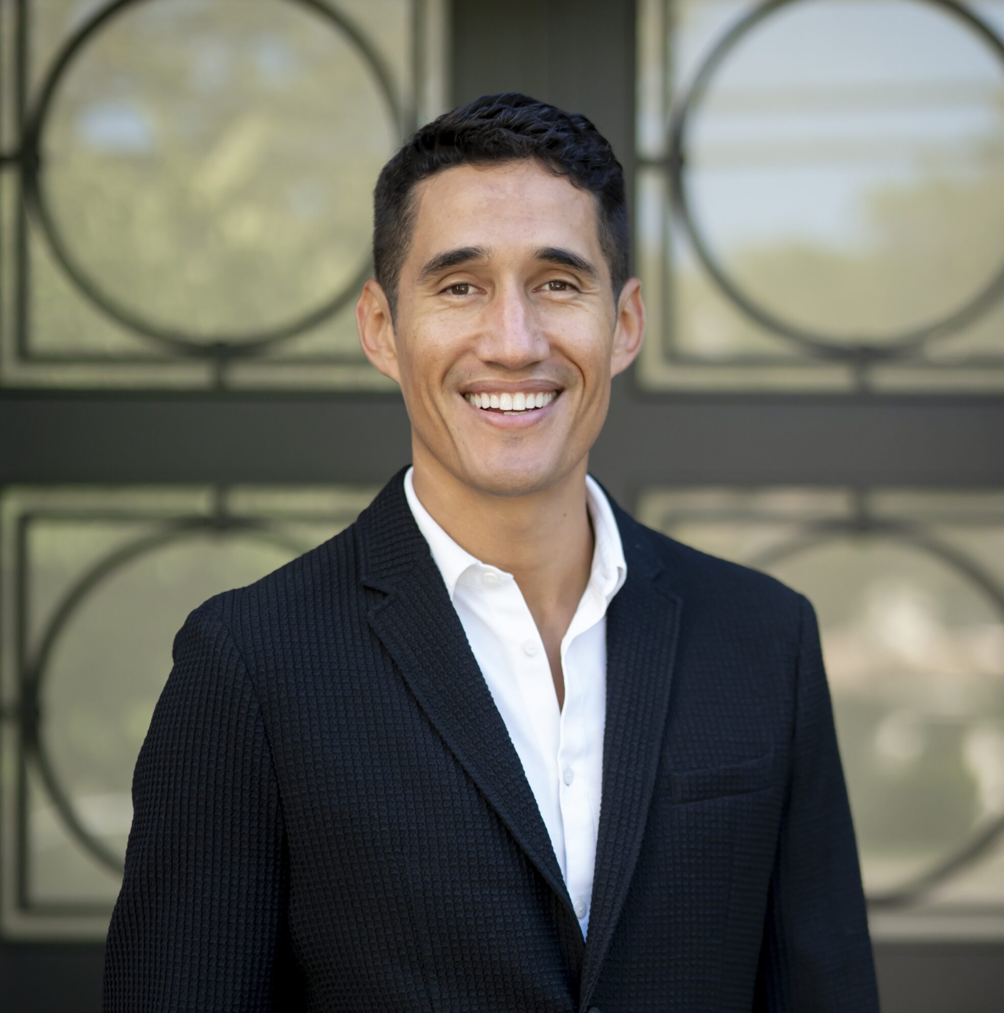 Compass Agents See Play For Anywhere As A Power Move | Inman Real ...