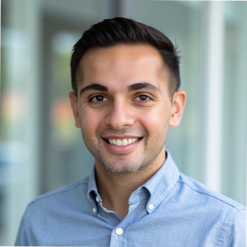 Real Brokerage Fires Michelle Ressler, Appoints Ravi Jani CFO | Inman ...