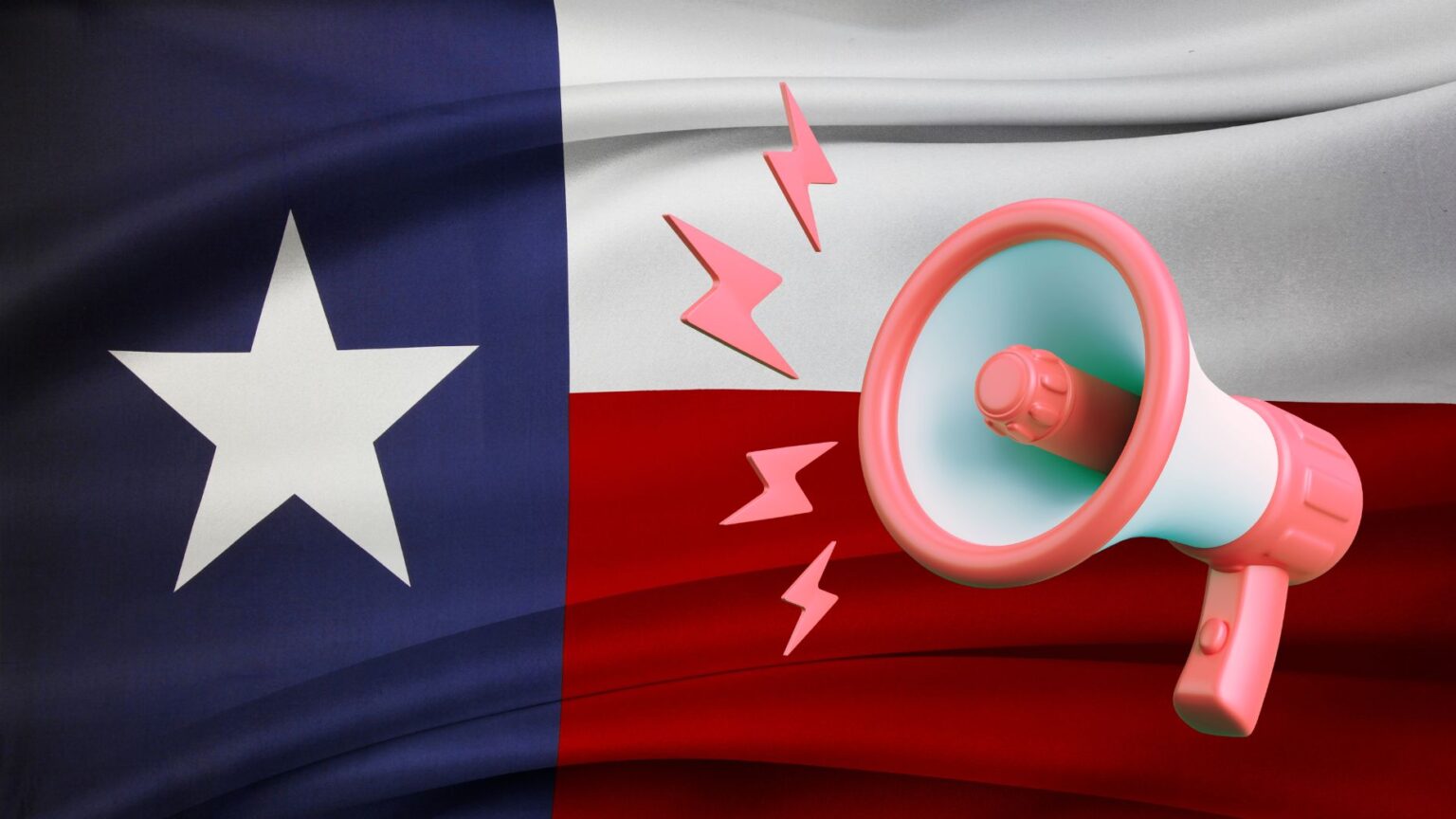 NAR Hate Speech Policy Poised For Disruption Under Texas Senate Bill ...