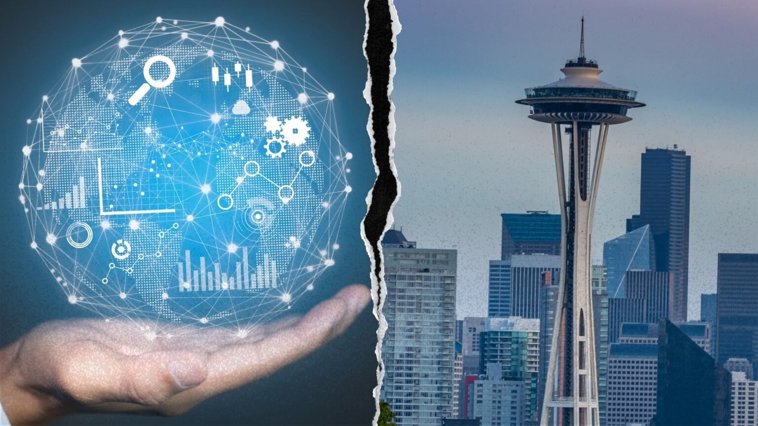 Washington Realtors Back Bill Regulating Private Listing Networks ...