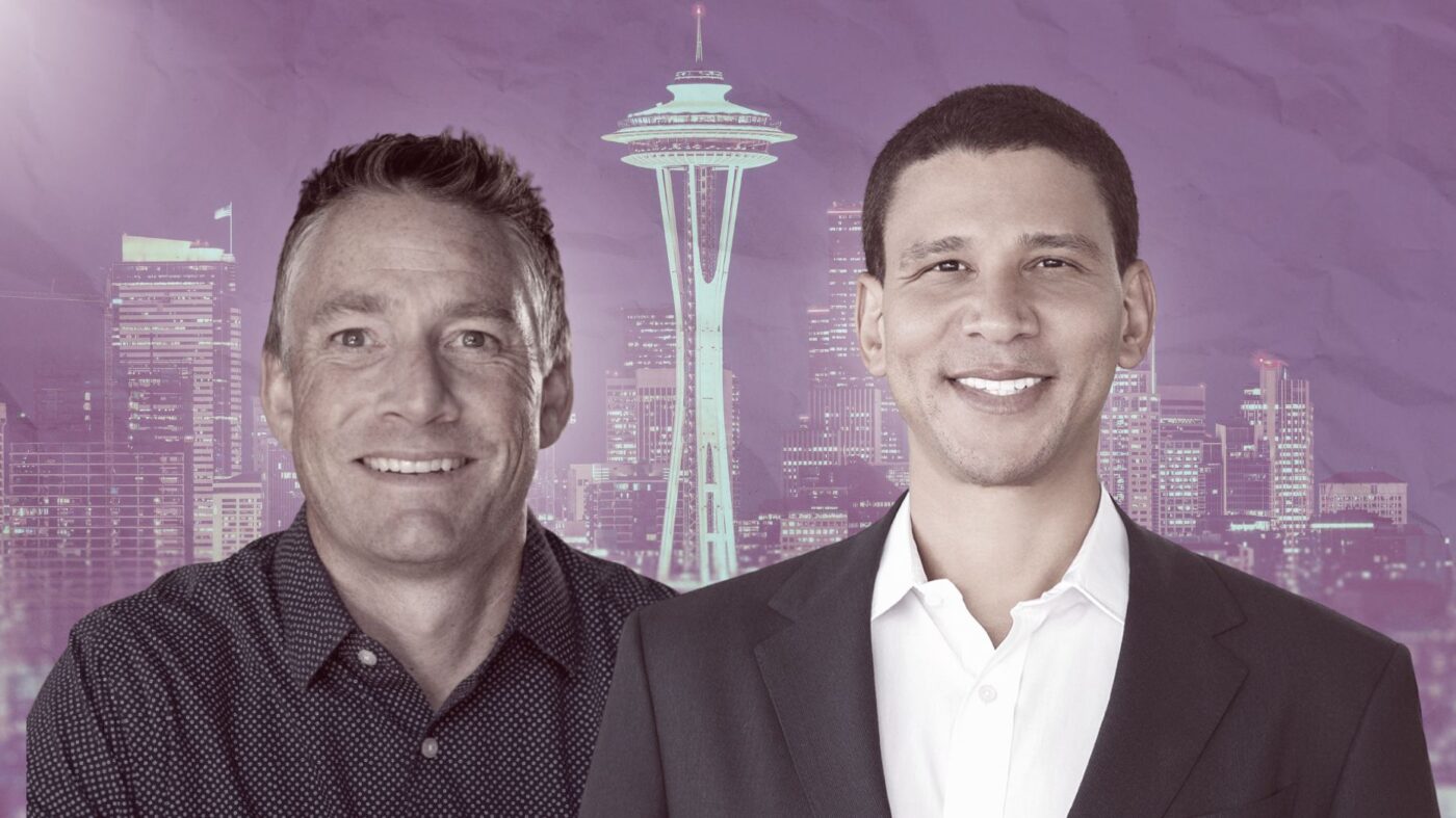 Waging War Has Come At A Cost, Compass Says In NWMLS Lawsuit | Inman ...