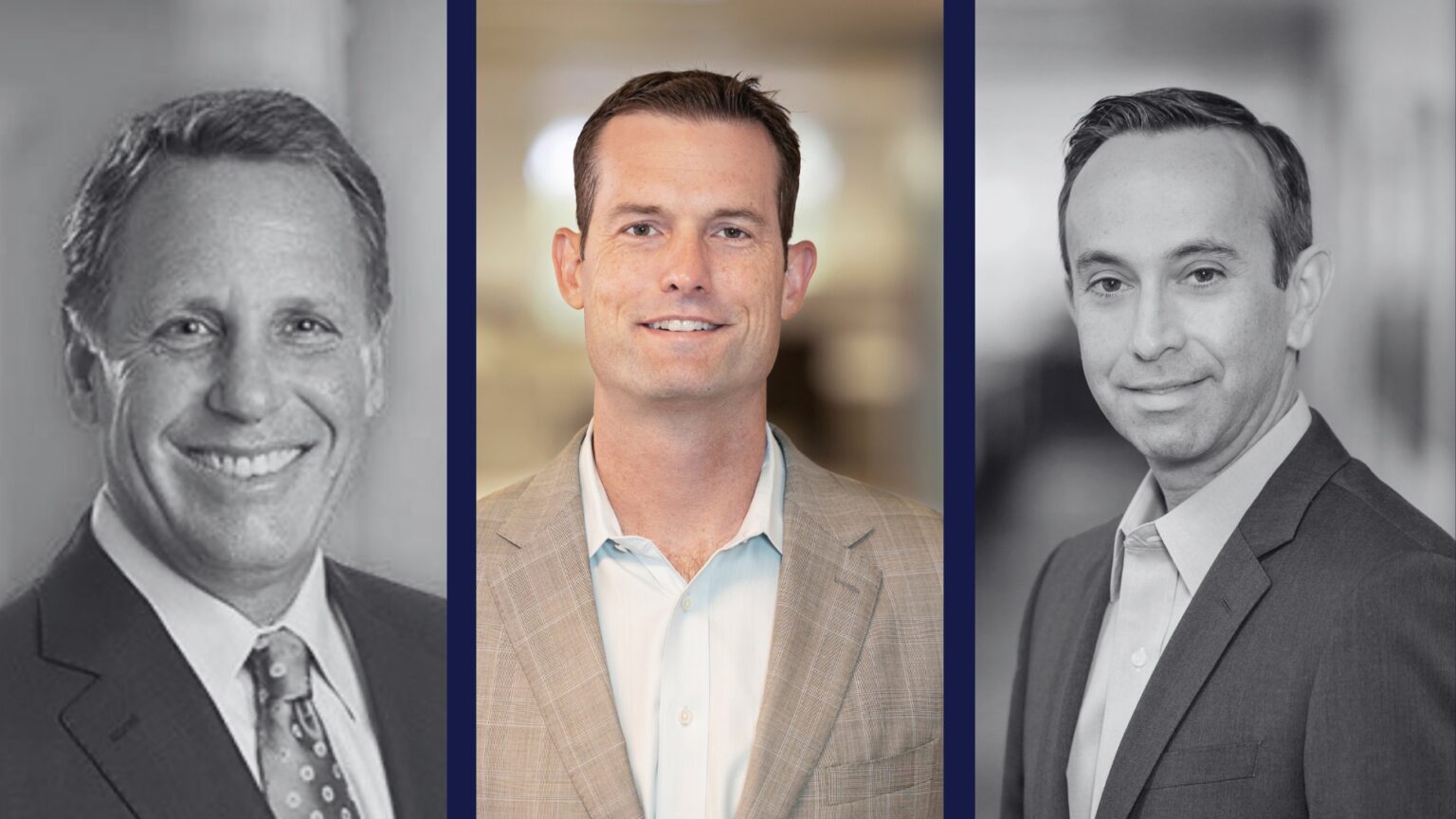First American CEO Ken DeGiorgio terminated, new CEO named | Inman Real ...