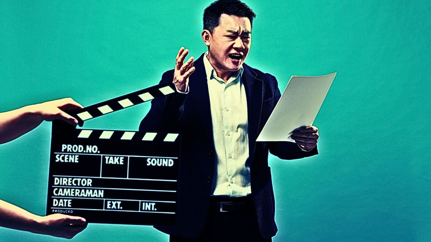 10 Conversion Scripts For Winning Buyers Over This Spring | Inman Real ...