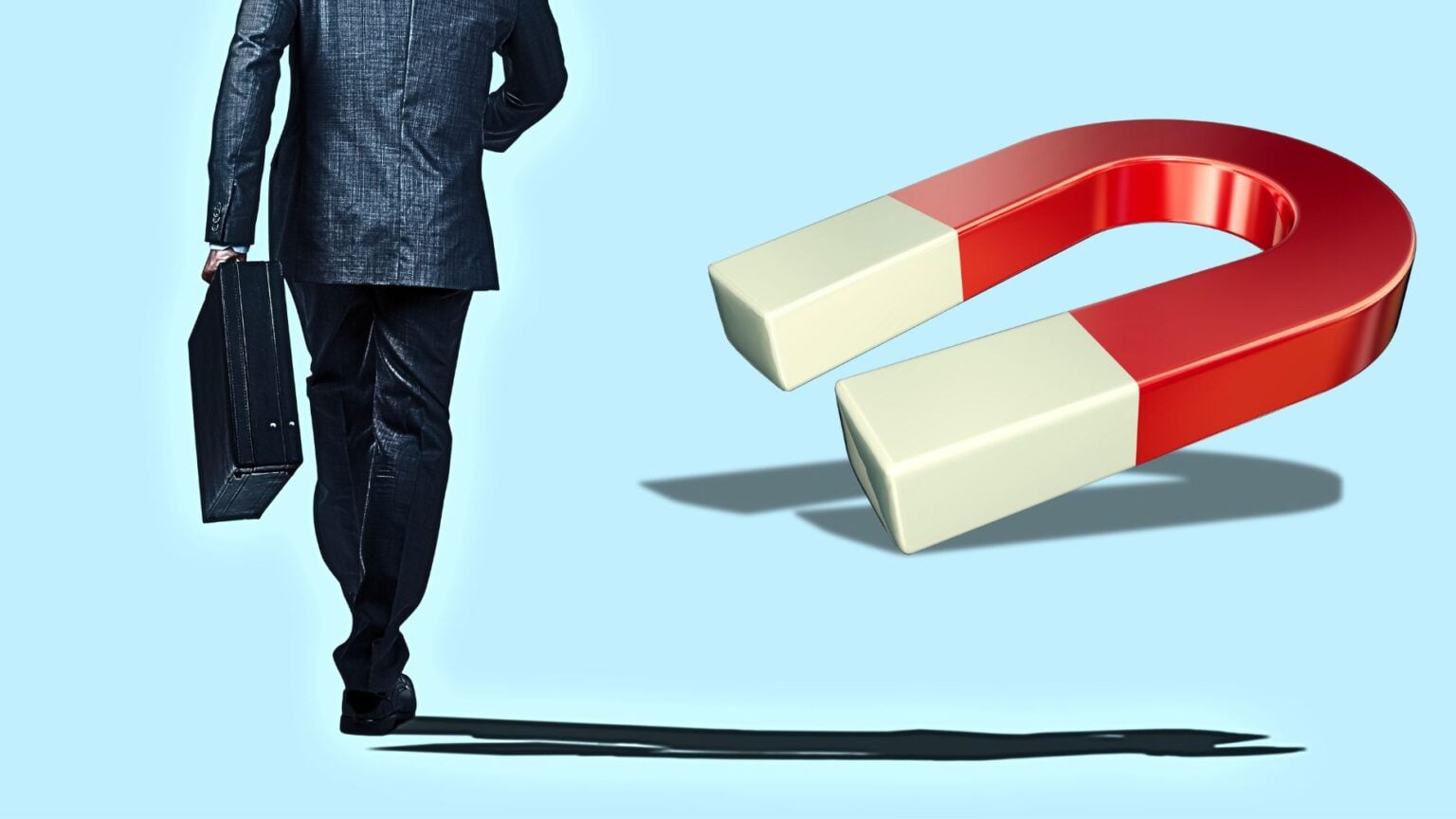 Brokerage And Team Recruiting Amid The Merger Wave | Inman Real Estate News