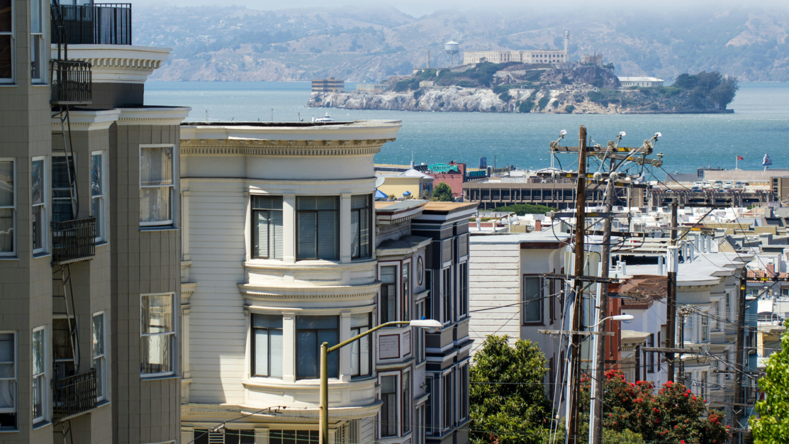 Here's Where Fannie Mae Expects the Housing Market to Move Next Year ...