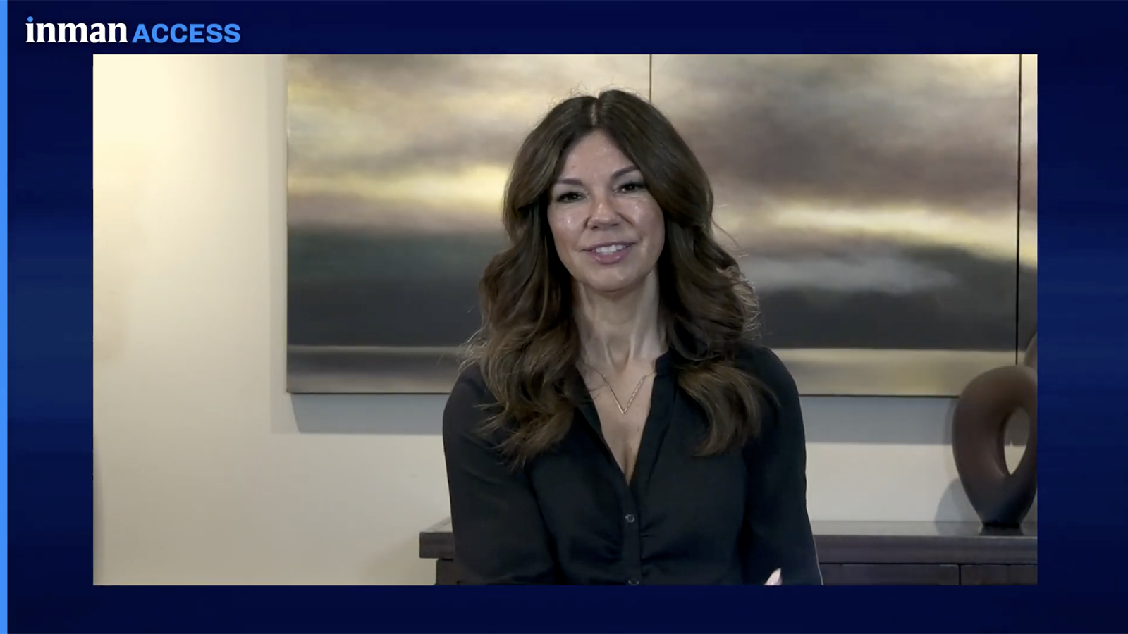 Creating a Better Value Proposition | Inman - Inman