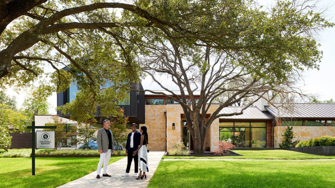 Elevating luxury real estate through the power of the agent | Inman ...