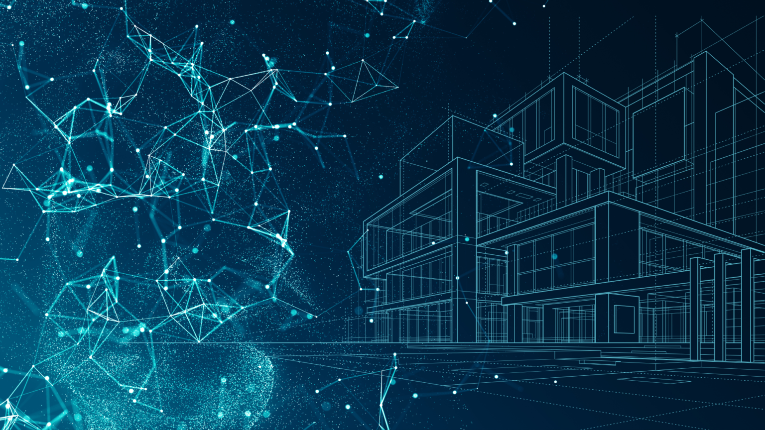ARKI, AI Building Productivity Solution, Launches US Operations | Inman ...