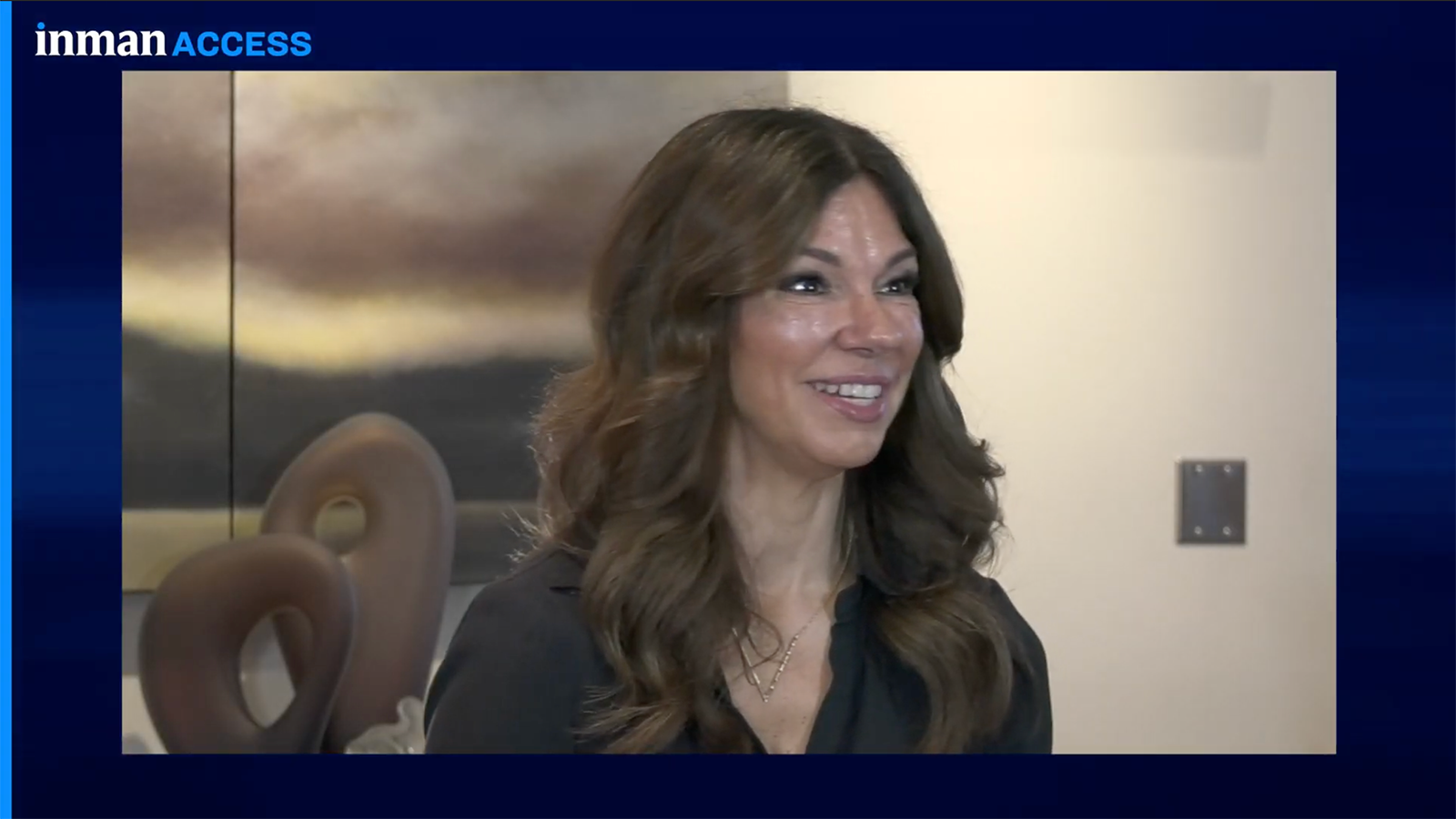 How To Increase Agent Productivity Inman Real Estate News Inman