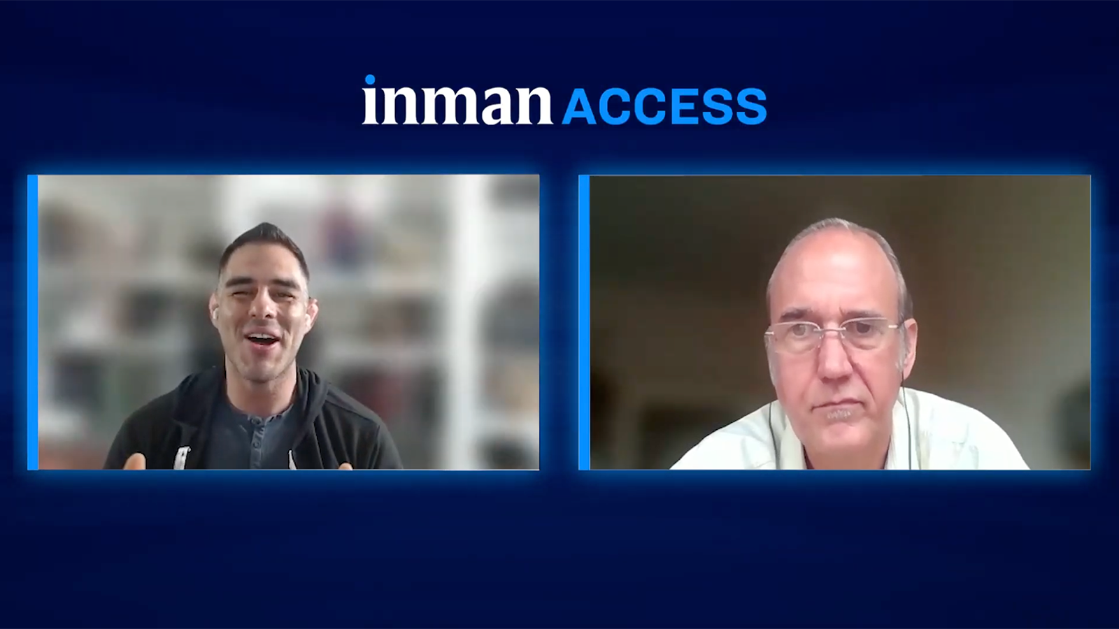 Mortgage Rules Are Changing: What Agents Need to Know | Inman - Inman