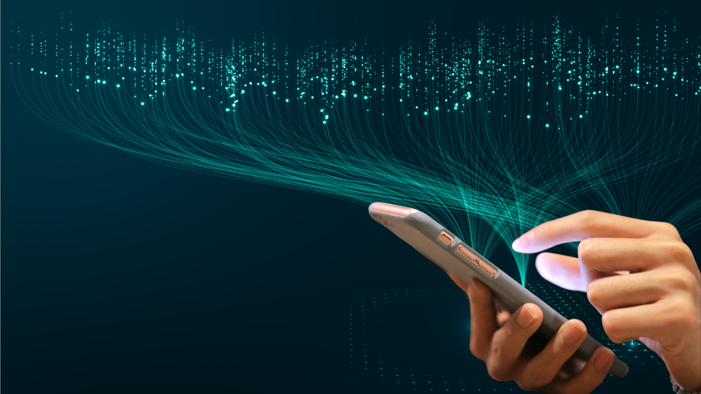 Ocusell, Restb.ai Deal Aims To Sharpen MLS Listing Input | Inman Real Estate News