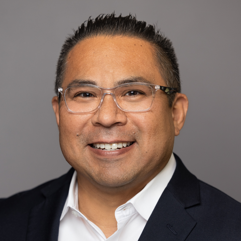 Council Of Multiple Listing Services Hires Rene Galicia As Its First ...