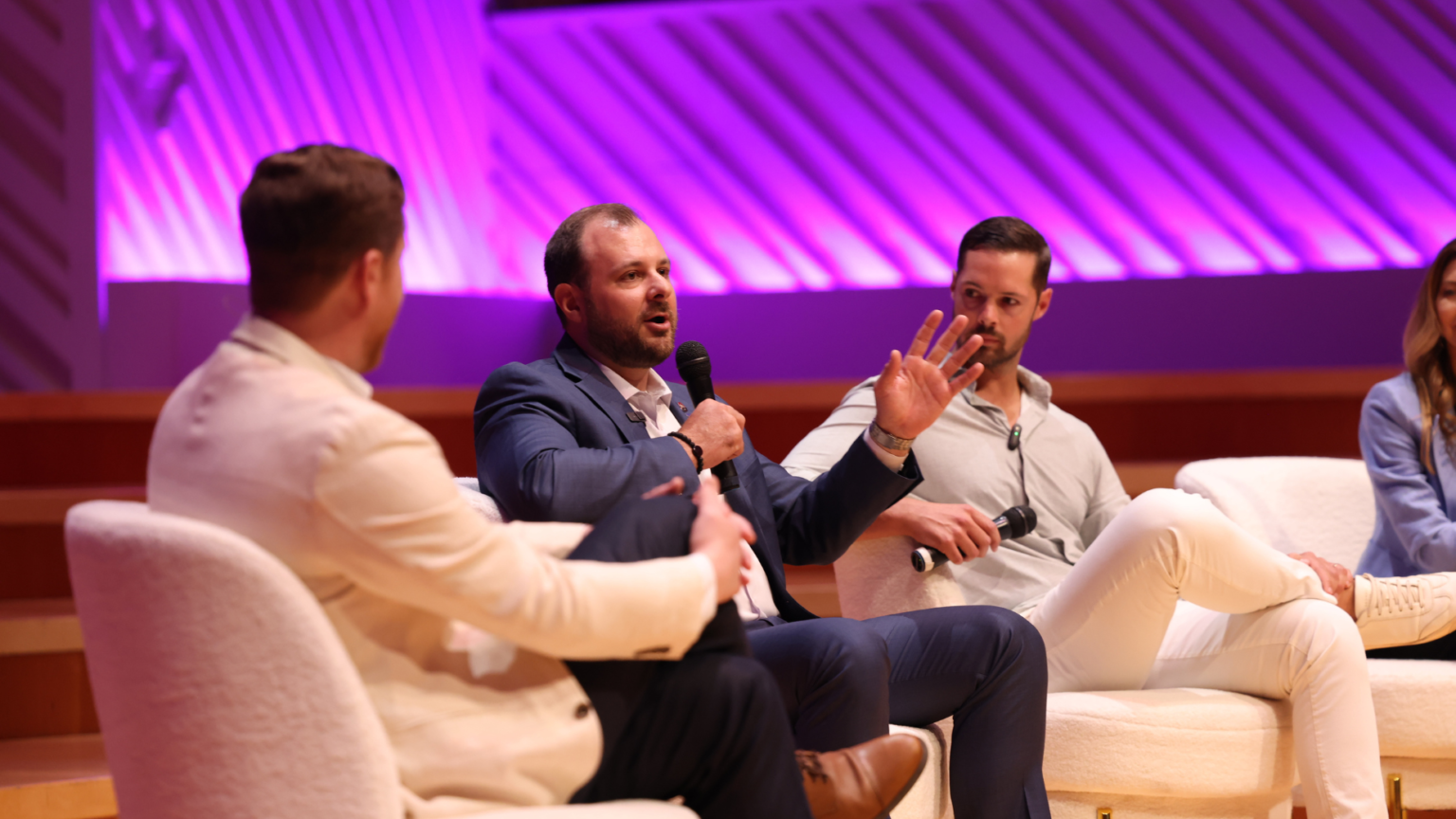 Curiosity Is The Key To Unlocking Artificial Intelligence's Full ...